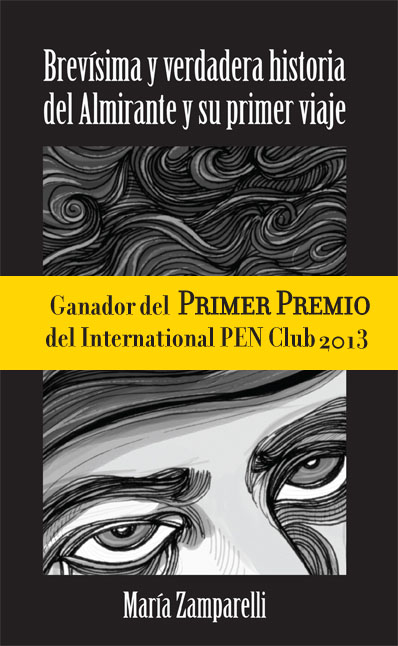 Desde Puerto Rico María Zamparelli le dice sí al EIDE - Hispanic ...