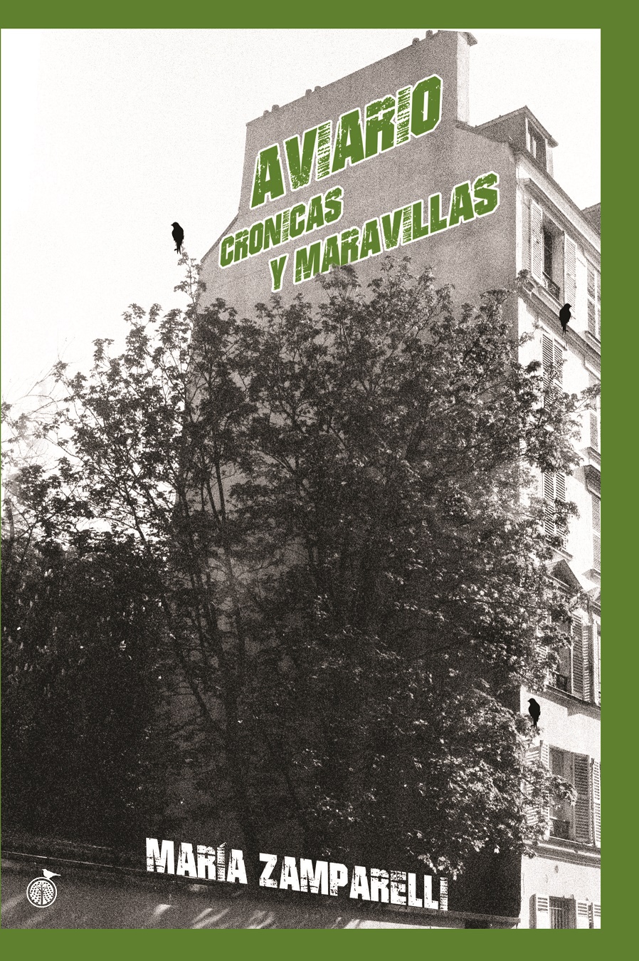 Desde Puerto Rico María Zamparelli le dice sí al EIDE - Hispanic ...