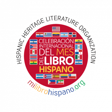 Inicio - Hispanic Heritage Literature Organization / Milibrohispano