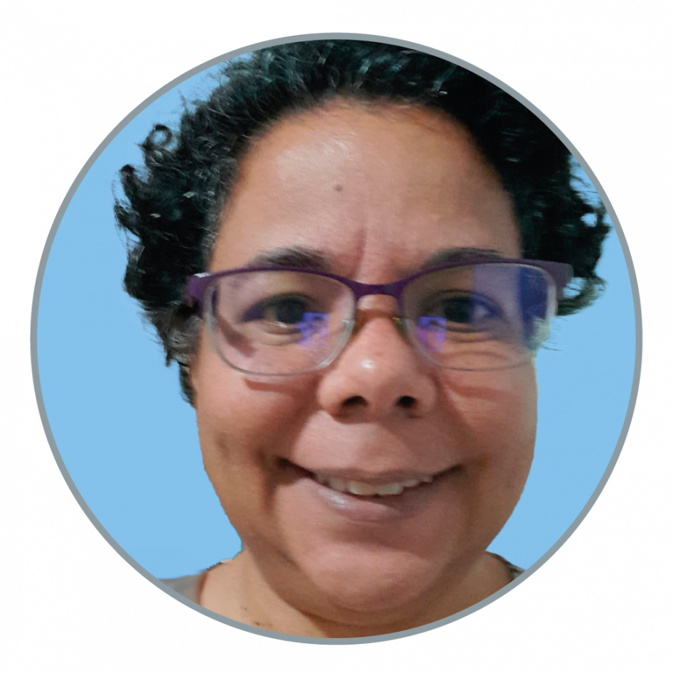 Programa de promoción de lectura, 2025 - Hispanic Heritage Literature ...